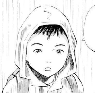 Pluto manga: Why you should read Naoki Urasawa’s masterpiece before the ...
