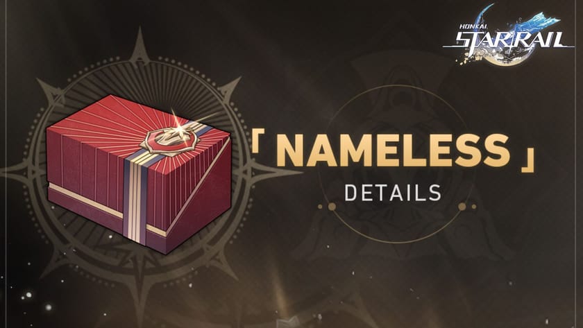 Is it worth buying the Nameless Honor Battle Pass in Honkai Star Rail 1.2?
