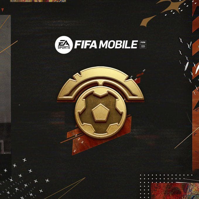 FIFA Mobile introduces Centurions promo featuring Bonucci and Cavani
