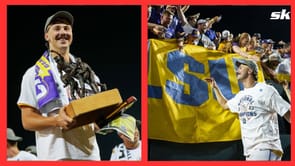 Who are Jack Hurley's parents? | Meet Jack Hurley's Father, Mother and ...