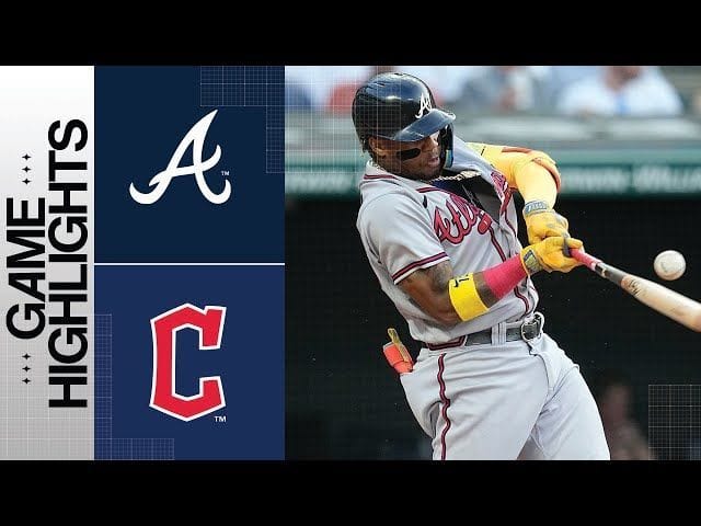 Exclusive: MLB Analyst Chris Dimino wary of Atlanta Braves’ regular ...