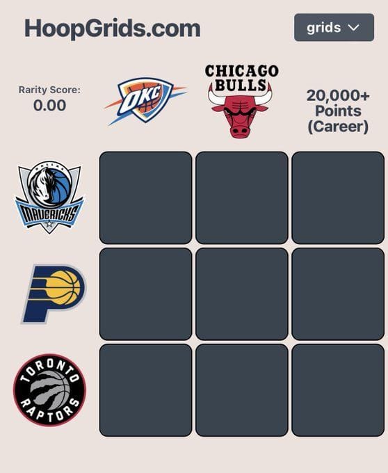 Which LA Lakers and Denver Nuggets players have +55% FG in one season ...