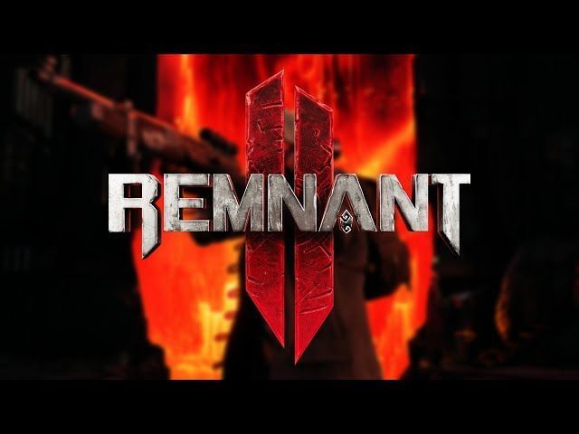 Best Remnant 2 graphics settings for RTX 3080 and RTX 3080 Ti