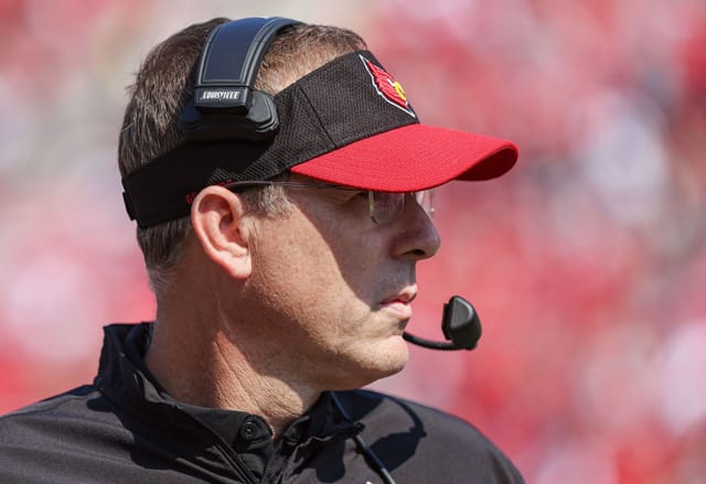 5 burning questions for Cincinnati Bearcats ahead of Big 12 Media Days ...