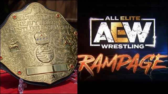 3-time WWE World Champion suffers surprising defeat upon in-ring return ...