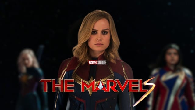 Secret Invasion: When does the series occur in the MCU timeline? Explained