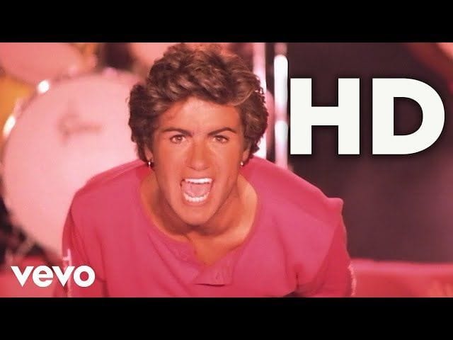 5 Wham songs to listen to before watching the new documentary on Netflix