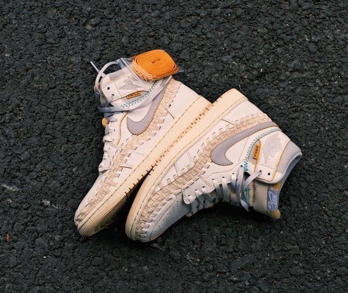 5 upcoming Nike sneaker releases of August 2023