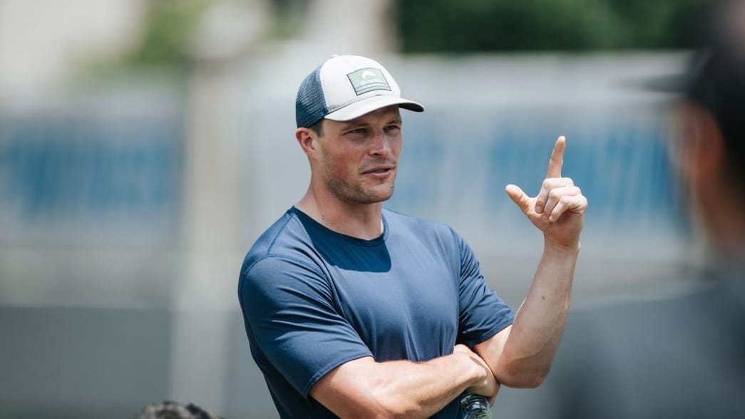 What is Luke Kuechly doing now? Panthers legend's 2023 career explored