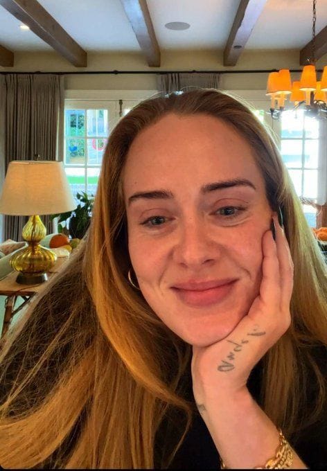 "WE STAN": The Bachelorette fans impressed with Charity and Aaron ...