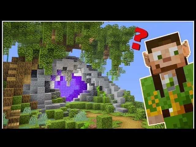 10 of the best Minecraft YouTubers for build tutorials