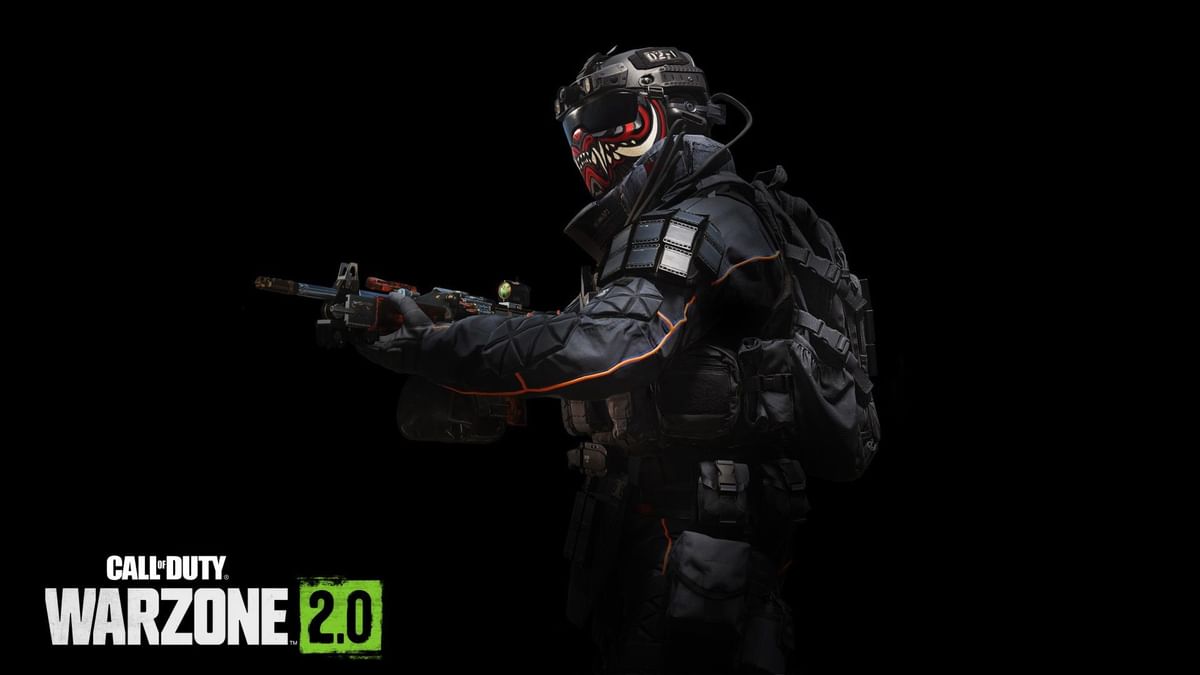 All new DMZ changes in Warzone 2 Season 5: Konni Group, new Field ...