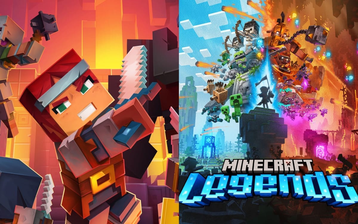 Acquired for over 20 times its earnings in 2014, how $2,500,000,000 ...