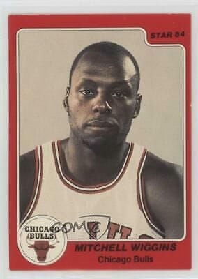 Who is Andrew Wiggins’ dad? Finding out more about the Warriors star