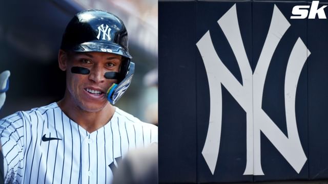 The iconic New York Yankees logo: History of the enduring symbol