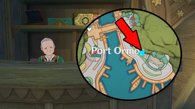 Philanemo Mushroom locations in Genshin Impact: Farming routes and maps