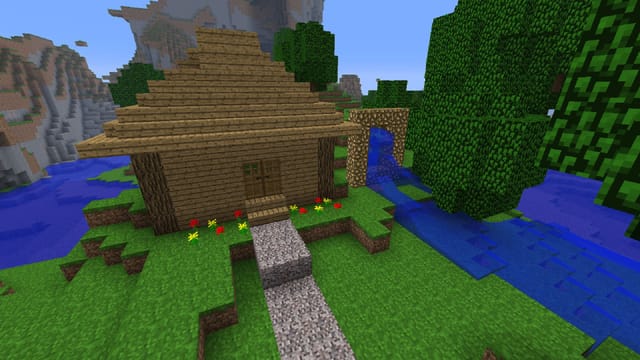 10 best Minecraft 1.20 modpacks to play with friends