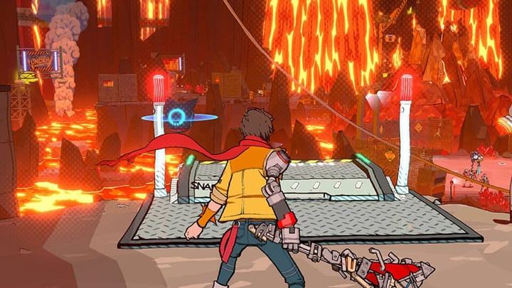 5 best rhythm games for PCs and consoles