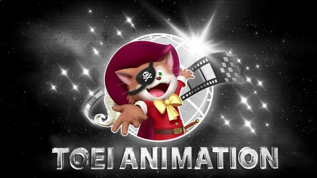 One Piece content creator calls anime unwatchable thanks to Toei's ...