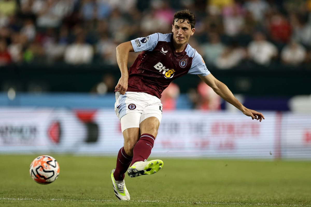 PL: 7 best FPL £4.5 million-priced defenders for the upcoming 2023-24 ...