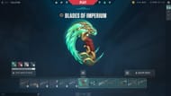 Valorant Imperium skin collection: Release date, weapons, price, and more