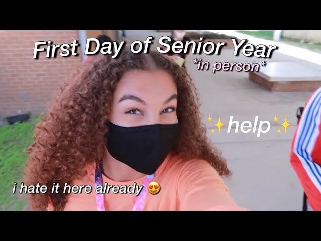 Alyssa Howard's Profile, Net Worth, Age, Height, Relationships, FAQs