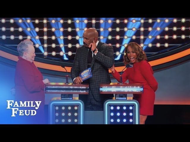 "The signs were there": Steve Harvey prenup status explored as viral ...