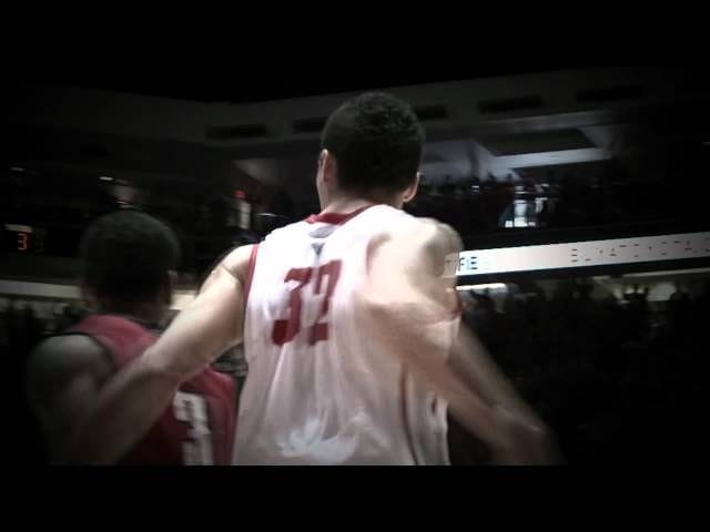 Who is Aaron Gordon's brother, Drew Gordon? Taking closer look at ...