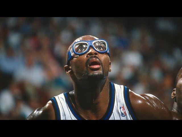 5 legends who have missed out on the Hall of Fame