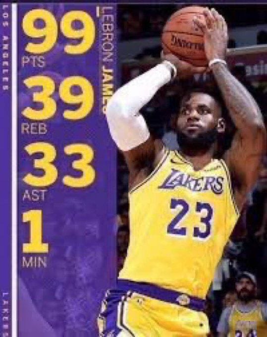 "Yeah that mute button finna go crazy" - Internet reacts with memes as ...