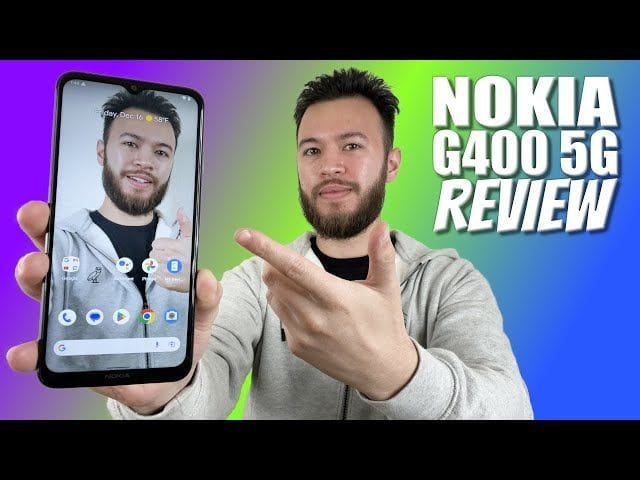 best 5g phone under $300: 10 best 5G smartphones under $300
