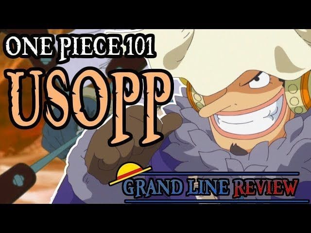 One Piece - Latest News, Updates on One Piece Manga & Anime Series