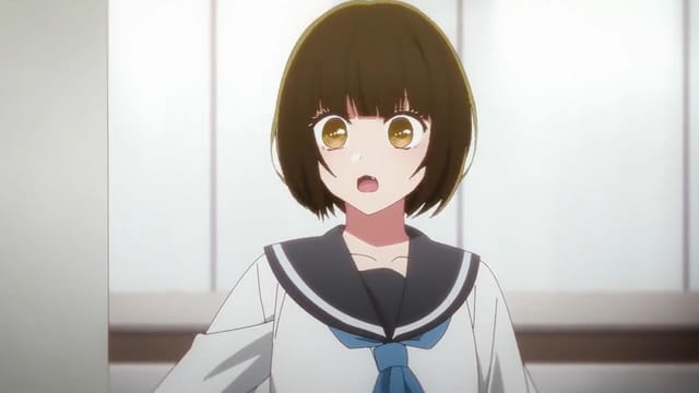 Oshi no Ko -interlude- chapter 2: Release date, time, what to expect, and more