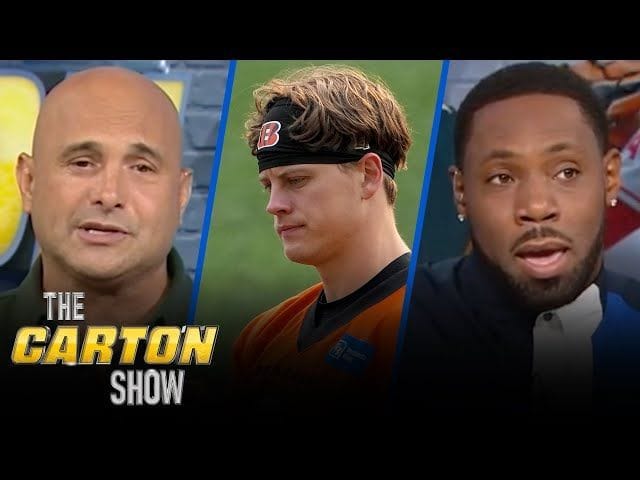 Chiefs cloning Patriots' Tom Brady problem with Patrick Mahomes, Craig ...