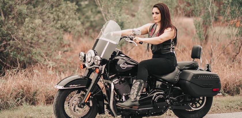 Raquel Rodriguez Net Worth 2023, Salary, Endorsements, Cars, House and more