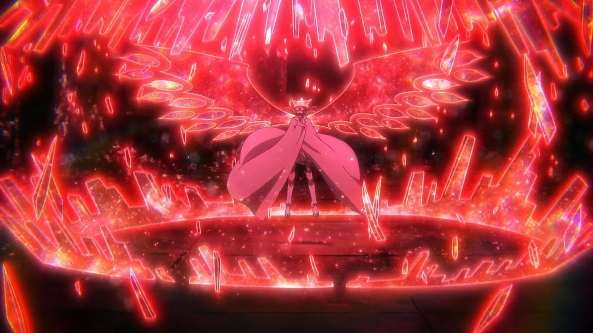 Bleach TYBW: Why do Shinji and other vizards refrain from using their ...