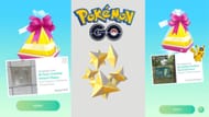 Best ways to get Revive and Max Revive in Pokemon GO