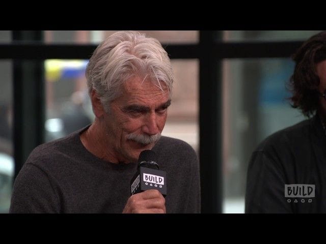 Is 1883’s Sam Elliott dead? Viral social media hoax debunked