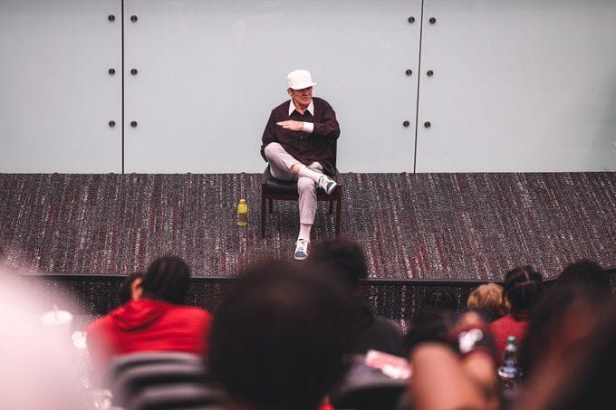 Nick Saban sends a private jet for MLB legend Pete Rose after inviting ...