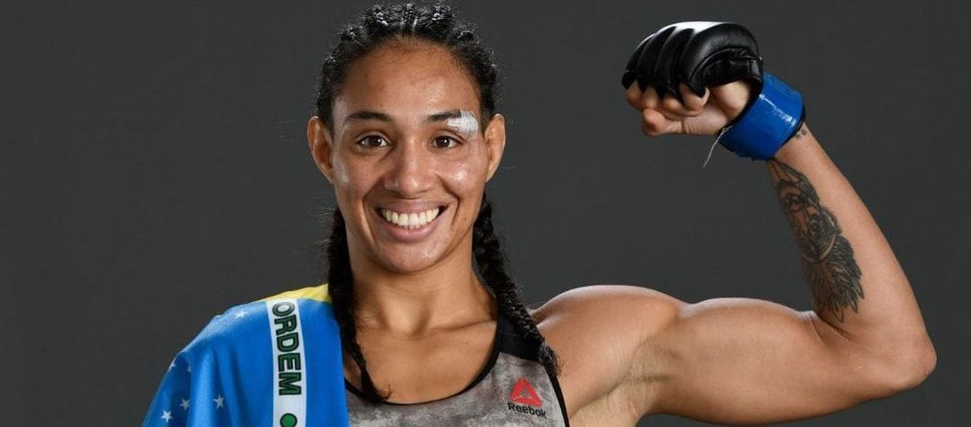 Taila Santos Net Worth 2023, Salary & Endorsements