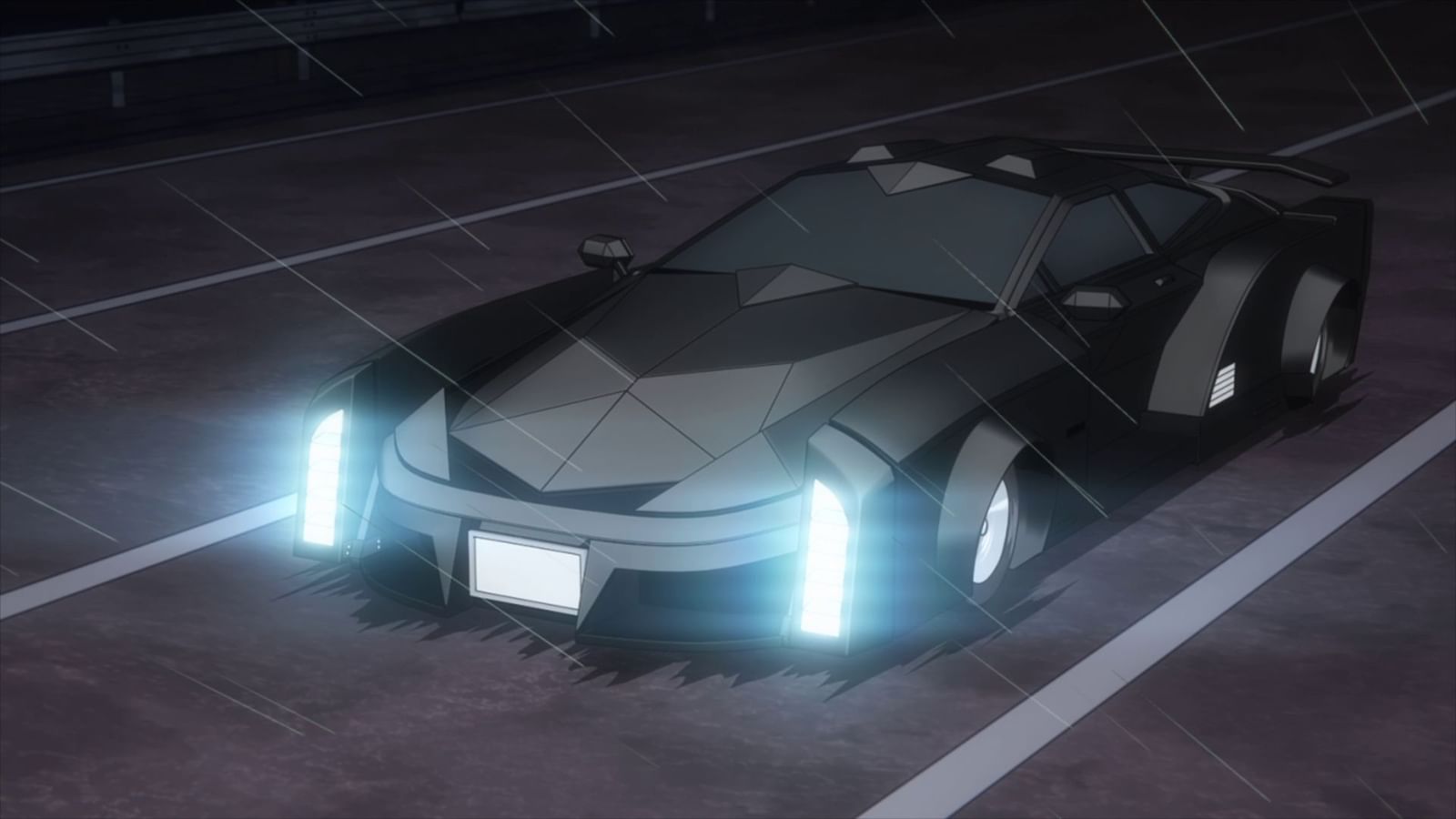 My Hero Academia chapter 396: All Might takes a final stand against All ...