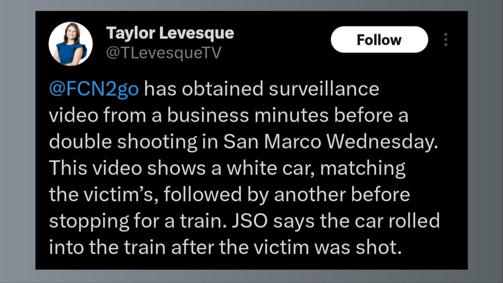 What happened to Paige Pringle? Beloved bartender identified as one of ...