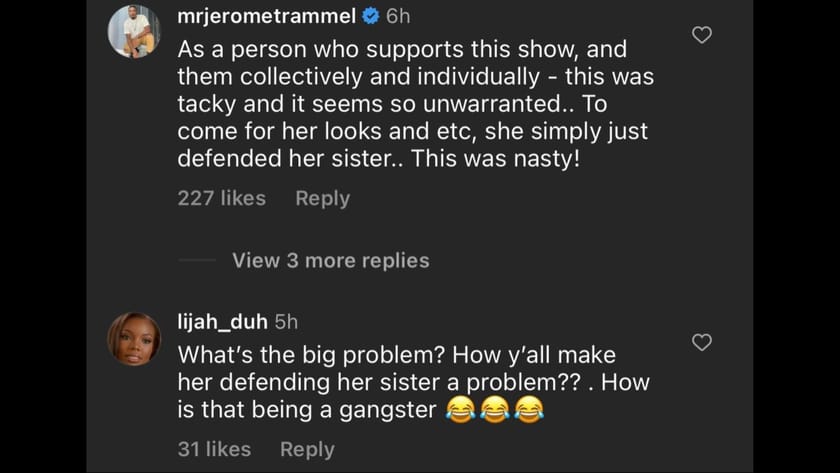 What did Funky Dineva say about Halle Bailey? YouTuber slammed for ...