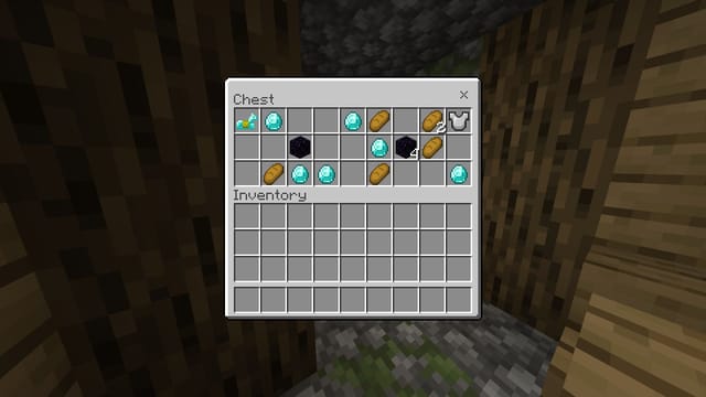 7 best Minecraft 1.20 seeds for diamonds