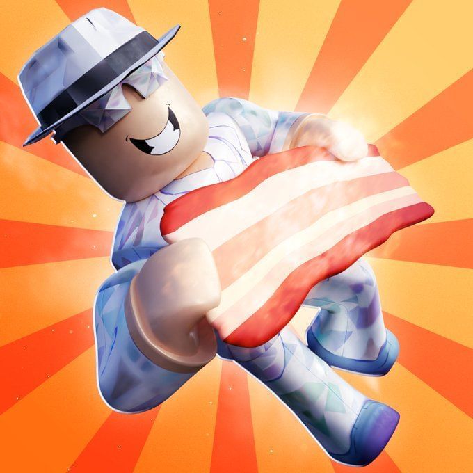 Roblox Bacon Simulator codes: (September 2023) Coins, Pets, and more