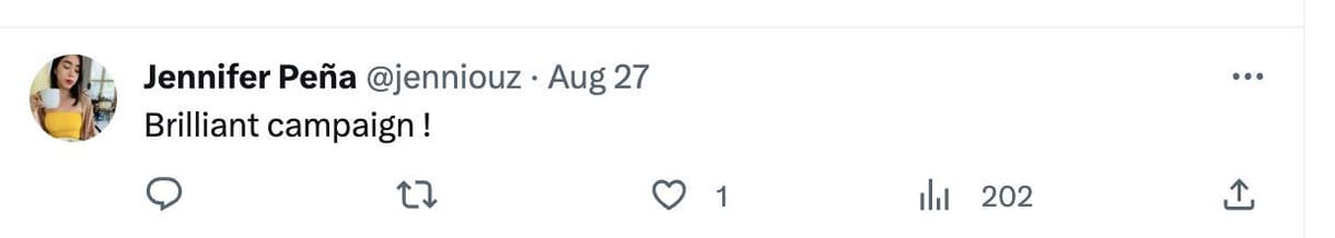 "The internet world is too sensitive": KFC's alleged racist ...