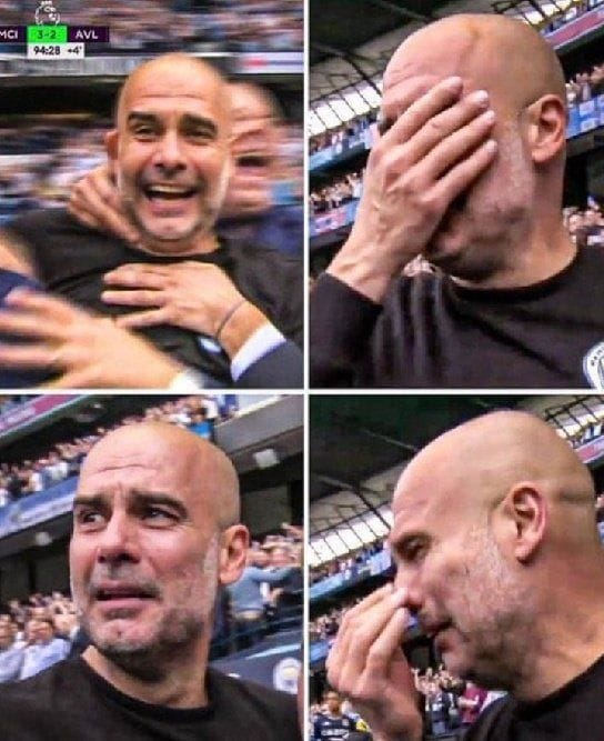 "FSG failing Klopp yet again", "Such a banter club" - Liverpool fans ...