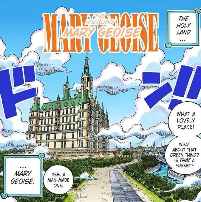5 reasons why One Piece is bad (& 5 why its a masterpiece)