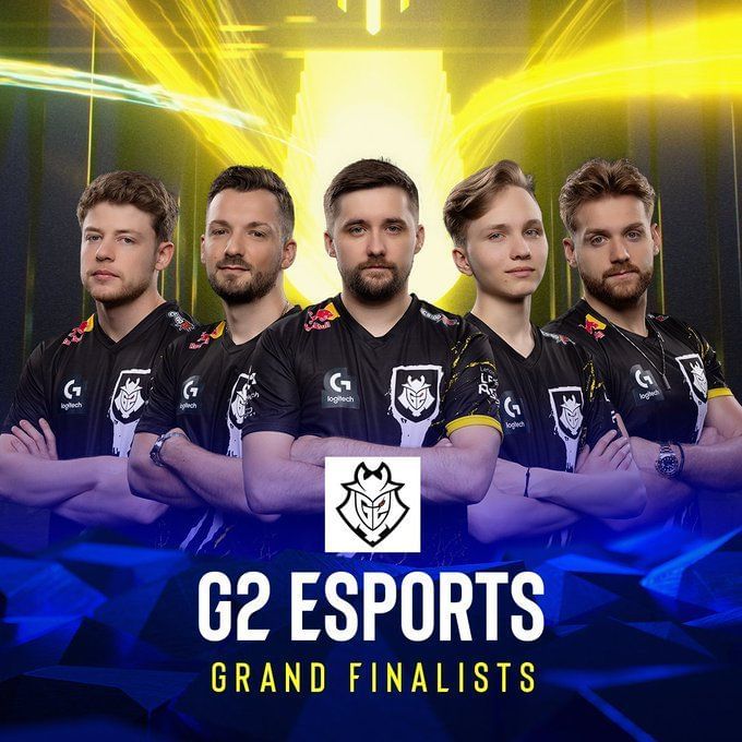 ENCE vs G2 Esports - CS:GO IEM Cologne 2023 Grand Finals: Predictions, where to watch, and more