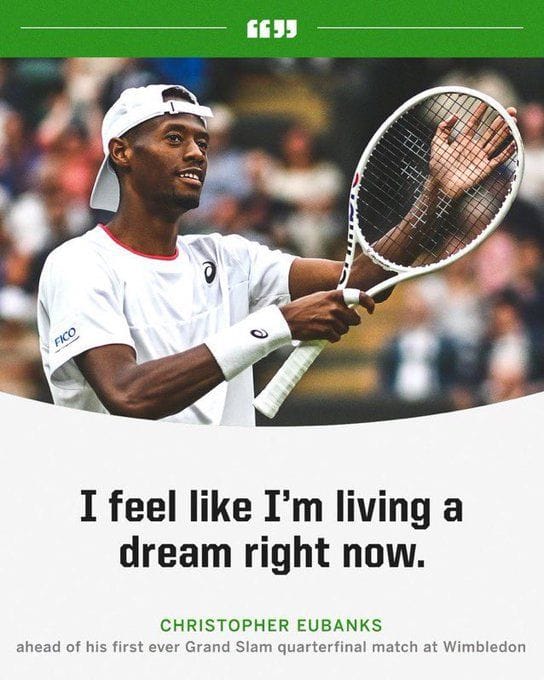 "You got got love a Timmy sighting": Fans react to Spurs legend Tim ...